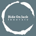 Home - Ride On Jack
